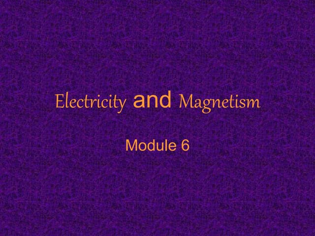 SCIENCE 6 PPT Q3 W2 - Gravitation and Frictional Forces.ppt