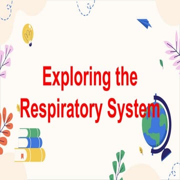 SCIENCE5 Q2 2. identify from pictures and diagrams the parts of the respiratory system .pptx