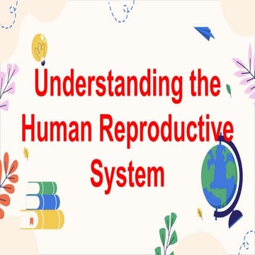 SCIENCE5 Q2 3 identify from pictures and labeled diagrams the parts of ...