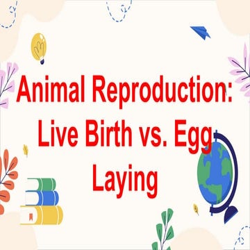 Animals That Lay Eggs (with Pictures).pdf