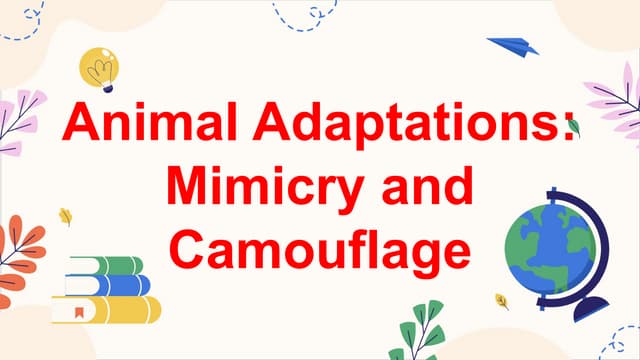 Digestive System Q2_LE_Science 5_Lesson 1_Week 1.pdf