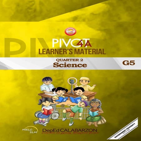 Alternative Delivery Module Science 5 Quarter 2 Pivot 4A.pdf