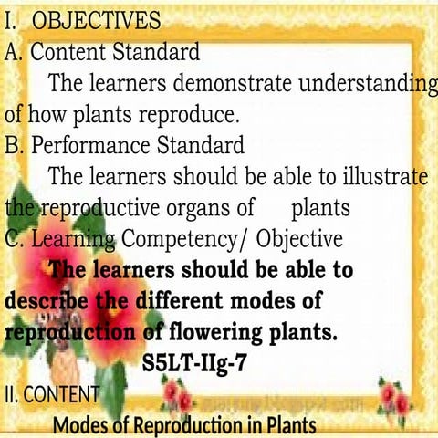 Q3 W7-FILIPINO 5.pptx Filipino 5 pagsulat ng isang sulating pormal at di pormal | PPTX