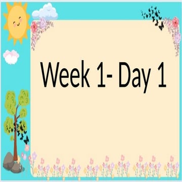 SCIENCE_5_Q3_W1 MOTION AND FORCES SCI.pptx