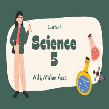 Science 5 Quarter 3 Week 7 Electromagnet.pptx