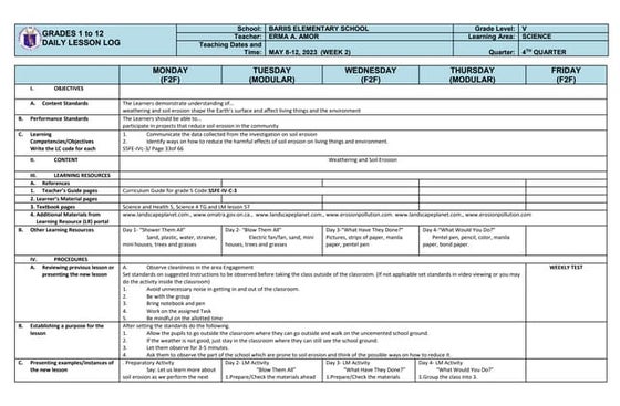 Grade 5 DLL SCIENCE 5 Q4 Week 3.docx