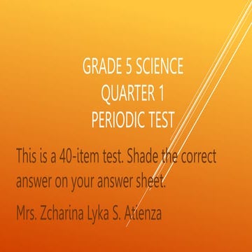 Science 5 review Q1.pptx