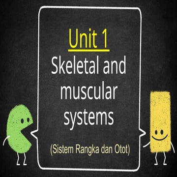 science 5 unit 1 part 1 skeletal and muscular system.pptx