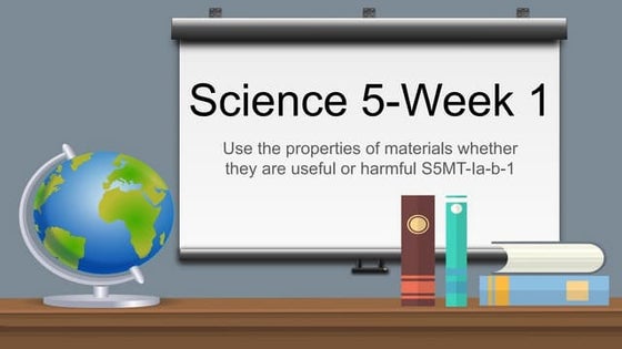 SCIENCE-GRADE-3.pptx