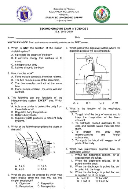 427222627-first-periodical-grade-9-docx.docx