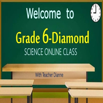 Q2 Science 6.docx