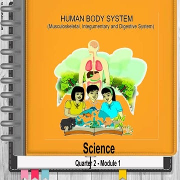 SCIENCE 6 QUARTER 3WEEK 2.pptx