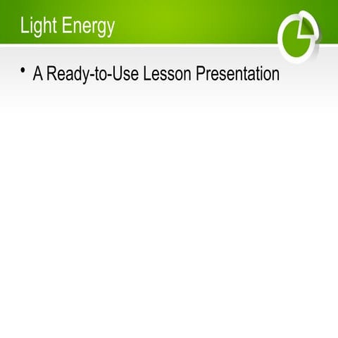 SCIENCE 6-Quarter 3 light energy__DEC. 1-5.pptx