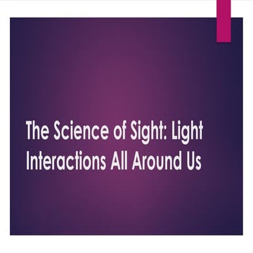 Science 6 Bell Ringer Transparent, Transluscent, or Opaque.pptx