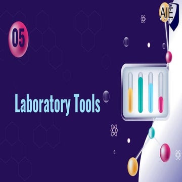 science 6_lesson 1.pdf123456123213213213 | PDF