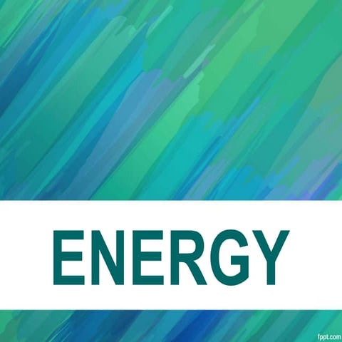 SCIENCE 6 PPT Q3 W4 - Energy Transformation.pptx