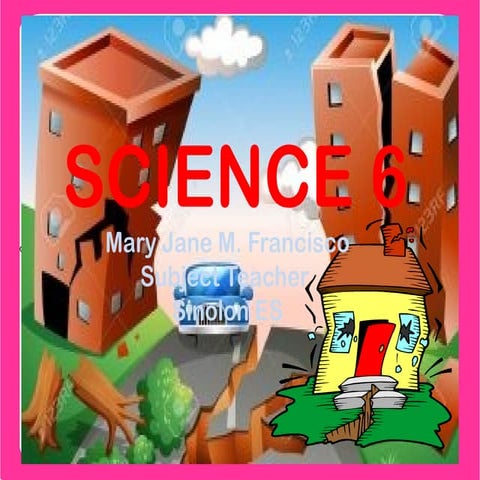 DLL_SCIENCE 6_Q4_W2.docx