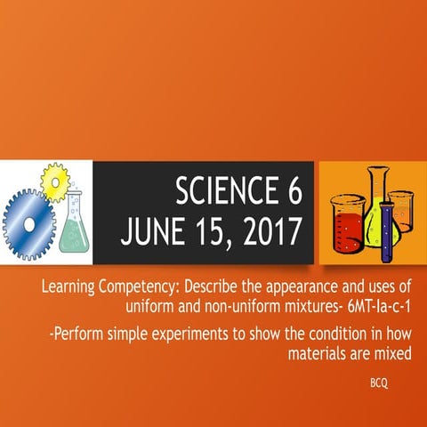SCIENCE 6 Q1W2D4 SOLUBILITY-CONDITIONS.pptx