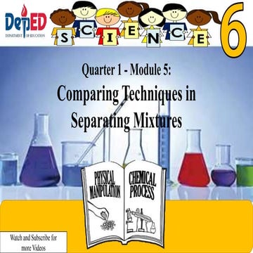 Science6_Q1_W5_Mod5.pptx