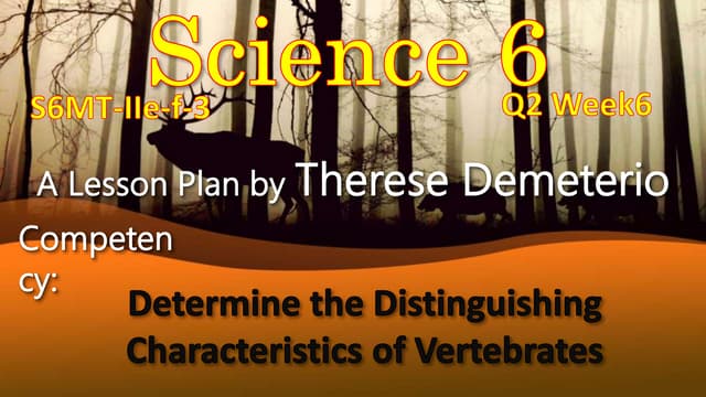 831857835-DO-20-s-2024-Orientation-2025-NCOI.pptx