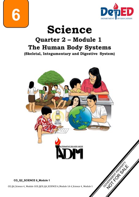 Science6_Q2_Mod1_TheHumanBodySystems_V4 (2).pdf