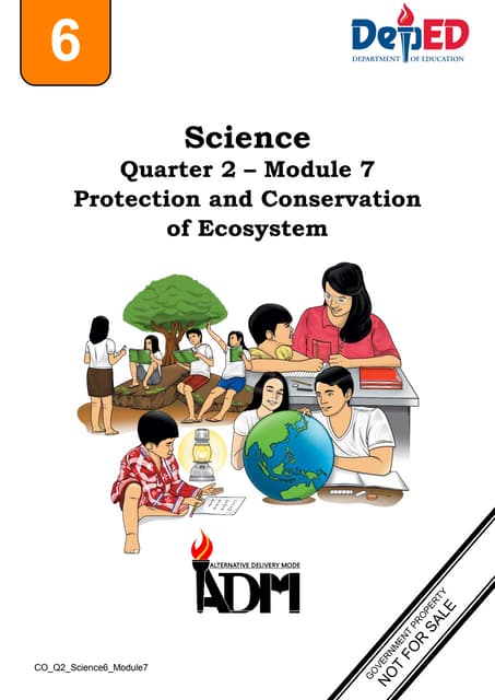 5. Grade-7-Q2-Module-5-Components-of-an-Ecosystem-Biotic-Abiotic-2nd ...