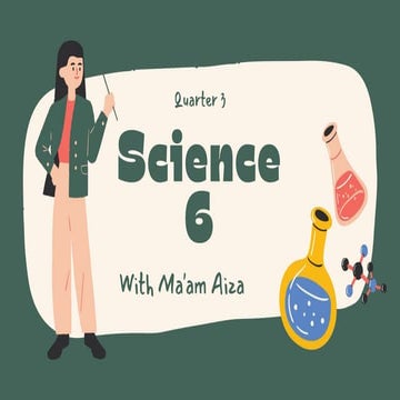 Grade 6 PPT_Science_Q2_W4_parts of circulatory system and its fuynction ...