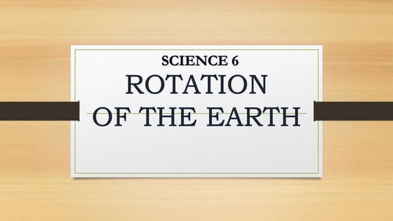 COT SCIENCE 6_Q4_Week 5.pptx