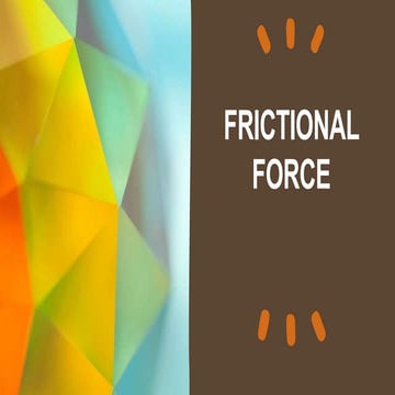 Science 6 Quarter 3 Module 1.2.pptx