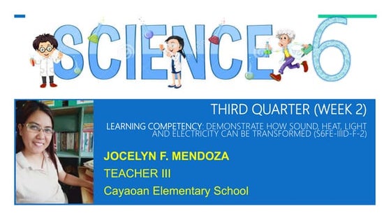 Science Action Plan for the School Year 2024-2025.docx