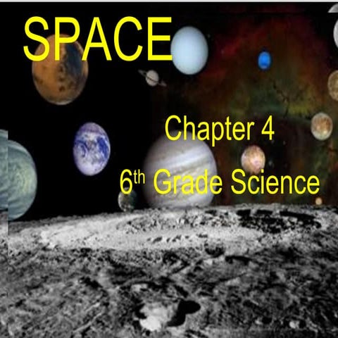 Science 6th All Of 2nd Semester | PPT