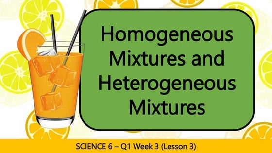 classifying non-uniform (heterogeneous) uniform homogeneous_w2.pptx