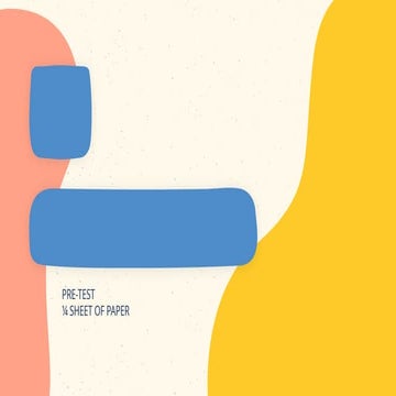 The basic science process skills are:Observation, Communication ...