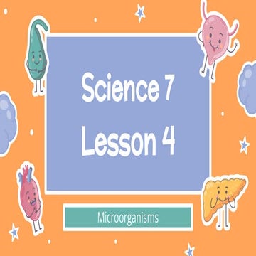 Science 7- L4- Microorganisms.pdf
