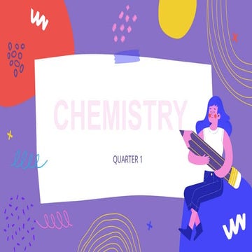 Science 7-Q1-SCIENTIFIC METHOD lesson one | PPTX