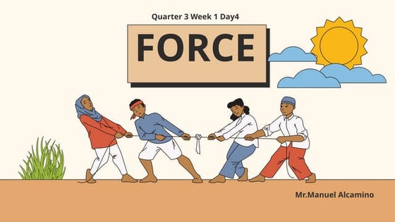 Physics project class 11.pdf