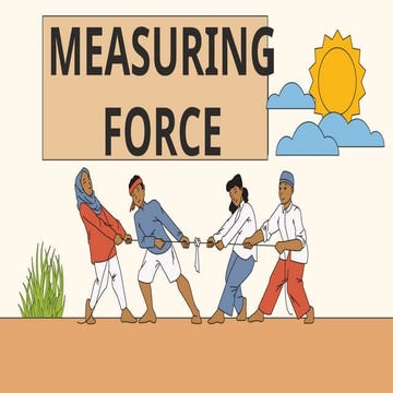 SCIENCE GRADE 7 - QUARTER 3 WEEK 1D2.pptx