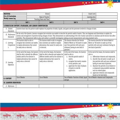 Science 7- Quarter 1- WEEK 1 LESSON EXEMPLAR.pdf
