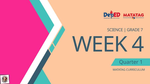 Curriculum Fest- Science Quiz Bee- Guidelines and Mechanics.pdf