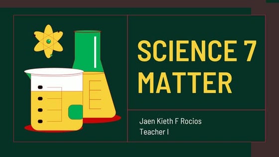 Grade-9-Science-MELCs.pdf