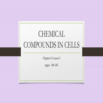 SCIENCE 7 - SEM 1 - WEEK 3.pptx