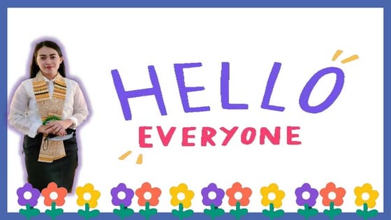 Bsp and Gsp Joint Encampment program 2024 | PDF