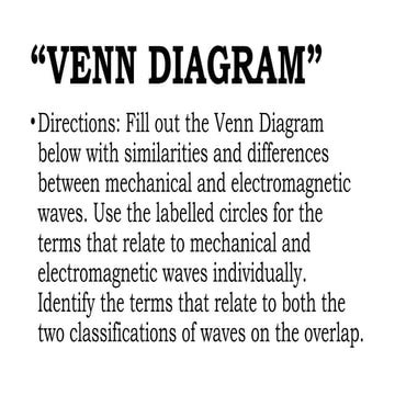 sssssssssssssssssssssssssSCIENCE 7C.pptx