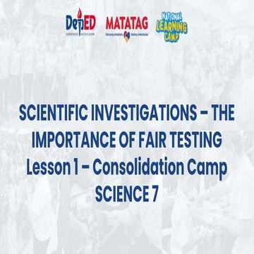 Science 7_Lesson 1_Consolidation.pptx