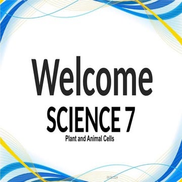 science7q2w8plantanlls-201127034750.pptx