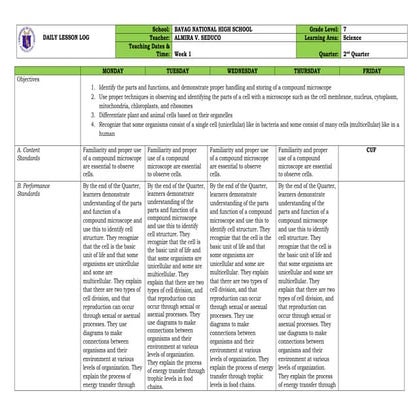 SCIENCE 7 Q2 WEEK 11111111111111111111111111.docx