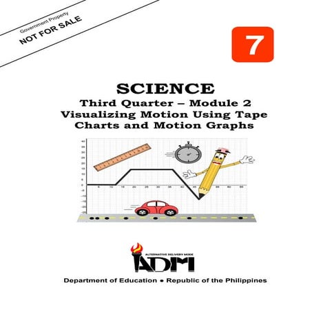Science7_Q3_M2_v4.pdfScience7_Q3_M2_v4.pdf | Free Download