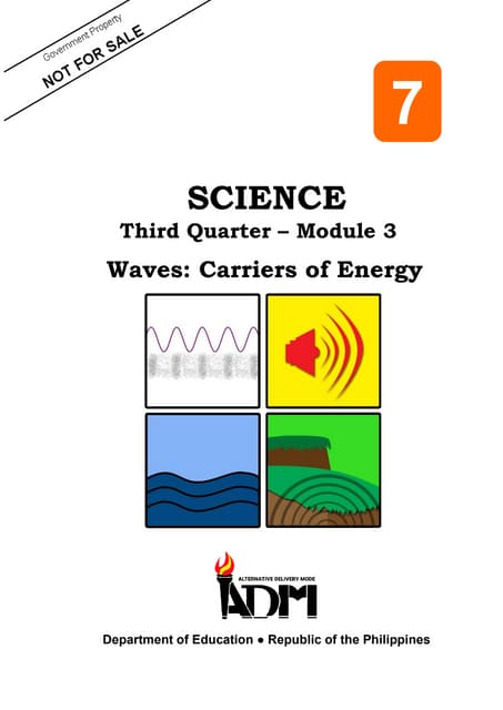 8 class science sample mindmaps | PPT