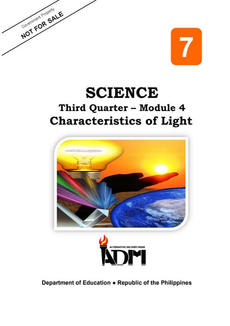ADM-Physical Science Q2 Module 4.pdf
