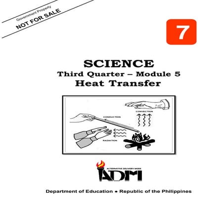 Q3_LE_Science 7_Lesson 7_Week number 7.pdf